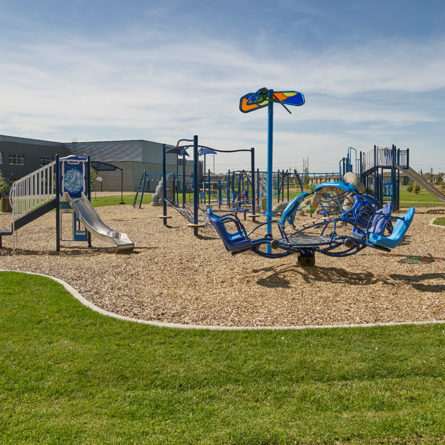 Explore Laurel Crossing Community | Southeast Edmonton