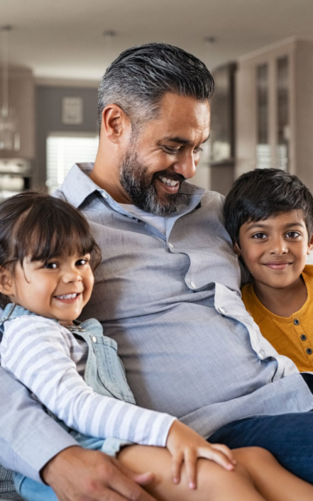 Laurel Crossing | Southeast Edmonton New Home Community