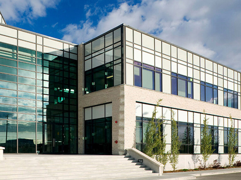 Discover More | Laurel Crossing